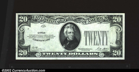 minterrornews.com - Bringing the latest mint error news to the ...