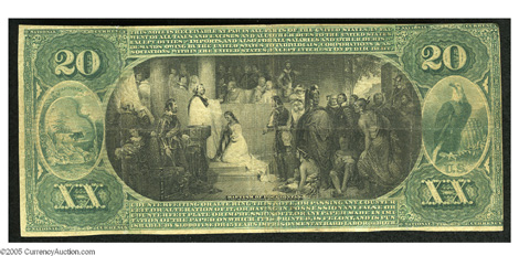 minterrornews.com - Bringing the latest mint error news to the ...