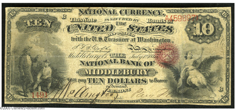 minterrornews.com - Bringing the latest mint error news to the ...