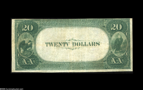 minterrornews.com - Bringing the latest mint error news to the ...