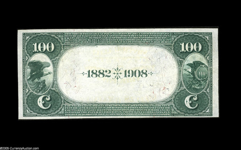 minterrornews.com - Bringing the latest mint error news to the ...