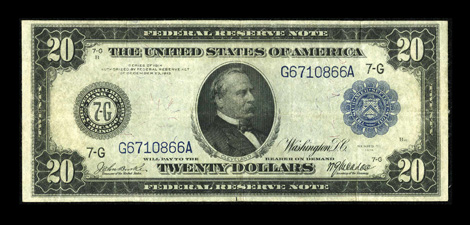 minterrornews.com - Bringing the latest mint error news to the ...